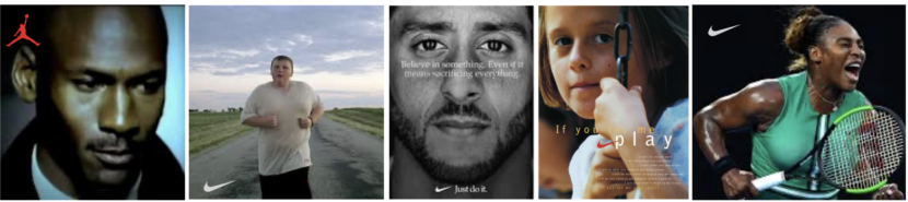 10 best Nike Ads that will inspire you